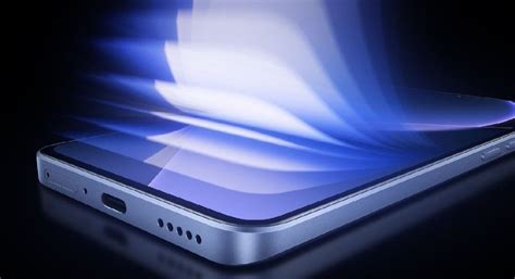 Xiaomi T Pro Caracter Sticas Y Comparativas