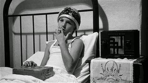 Dreams Are What Le Cinema Is For Paper Moon 1973