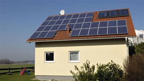 Casa Verde Fotovoltaice 2024 AFM A Publicat Noi Liste Cu Dosare