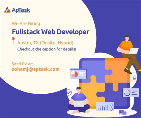 soham j on linkedin fullstackdevelopers javafullstackdeveloper javadeveloperjobs…