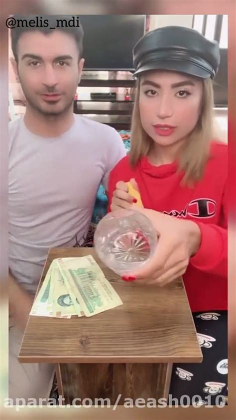 ملیس و مجتبی