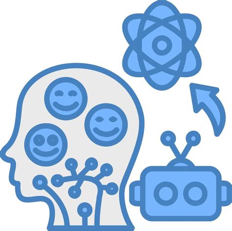 Behaviour Modular App Token 67776381 Vector Art At Vecteezy