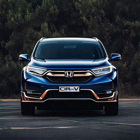 Honda Cr V Years To Avoid Worst Models For Reliability