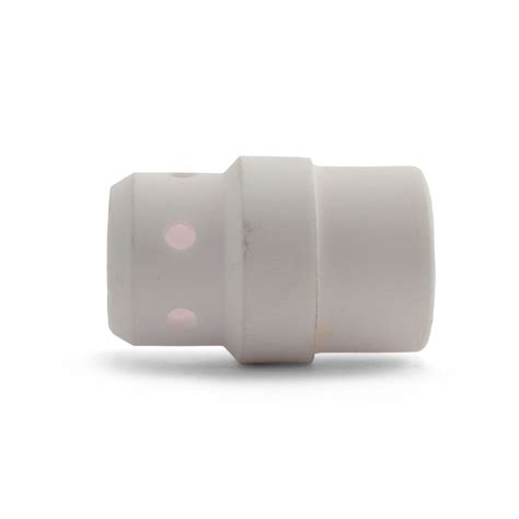 Kemppi Mmt42w Gas Diffuser Cer 5 Each 4298290