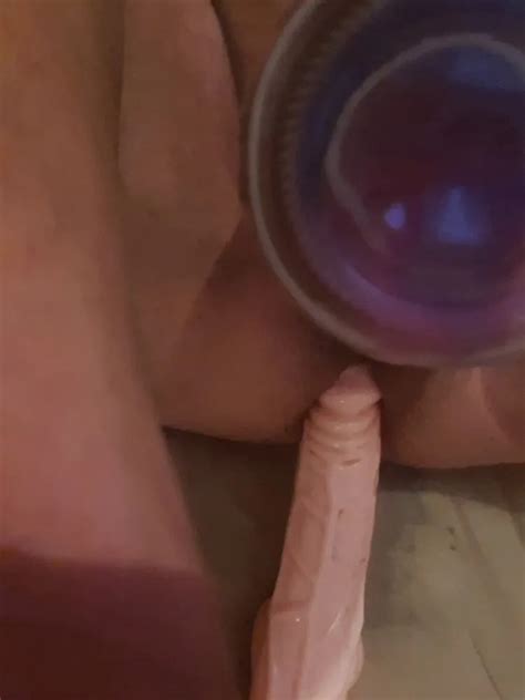 My Cock Pumped 6 Pics Xhamster