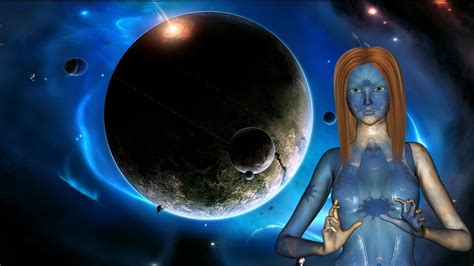 Высший разум раскрывает структуру сверхчеловека Сверхчеловек 1 часть Ченнелинг Youtube