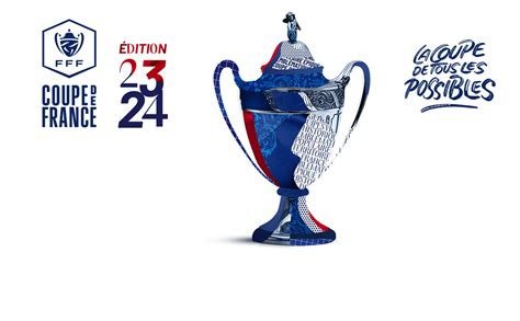 Coupe De France 2025 Dorothy C Brown