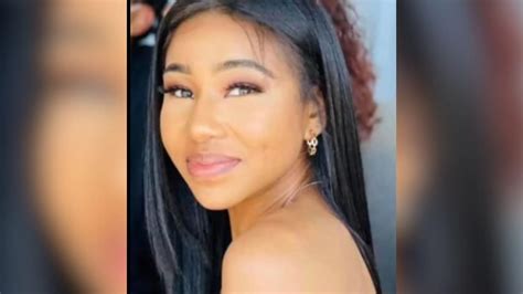 Missing Mother Likely Met Tragic Fate Following Disturbing 911 Call And