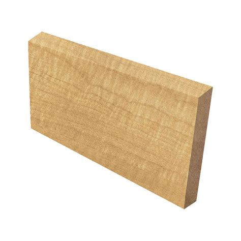 Ginger Root Maple 7288 Formica Laminate Backsplashes By Deco Edge