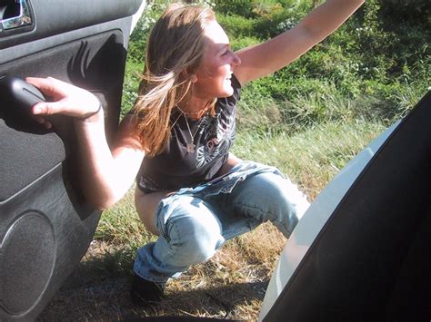 Public Urination Tumbex