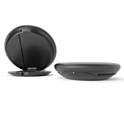 고속 무선 충전기 Samsung EP-PG950 3D 모델 $12 - .fbx .max .obj .3dm .unknown ...