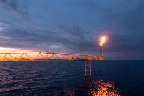 Acoustic Gas Detector Area Coverage Verification Protex Systems