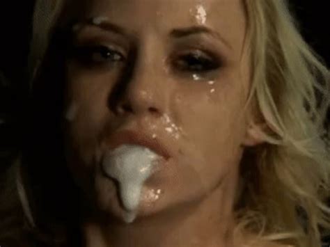 Name Of Girl Reply NameThatPorn Com