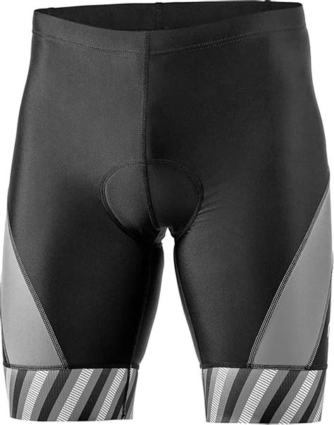 Amazon SLS3 Triathlon Shorts Mens 8 Tri Short Men Men S Triathlon Shorts Tri Shorts