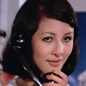 Eva Lin Movies Tv And Bio