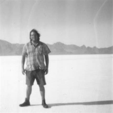 Dean Perlmutter Youtube