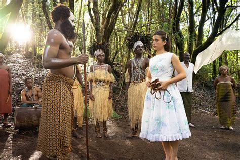 RTVE Inicia El Rodaje De Dos Vidas La Nueva Serie Diaria De La 1