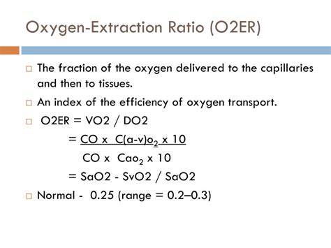 Ppt Oxygen Therapy Powerpoint Presentation Free Download Id2942836