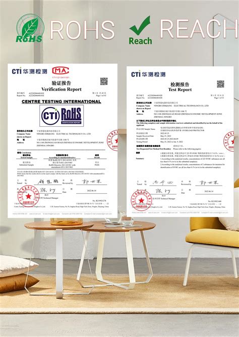 380 Air Conditional Relay Potential Relay Overload Relay Protector