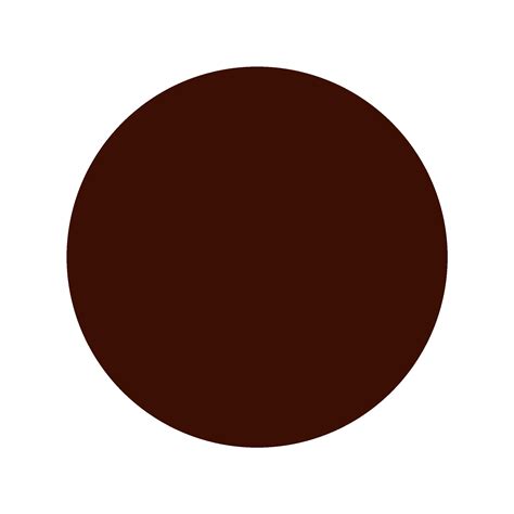 Dark Cinnabar · Theme