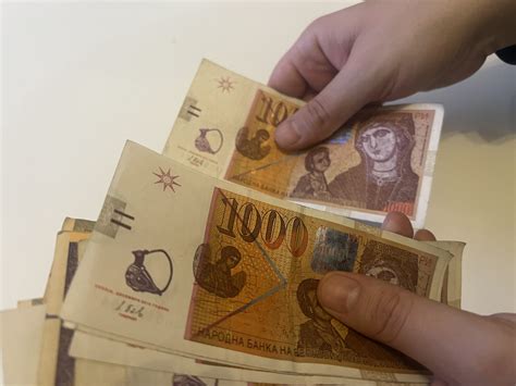 Тргнува исплатата на “Мој ДДВ” УЈП со важна информација за граѓаните