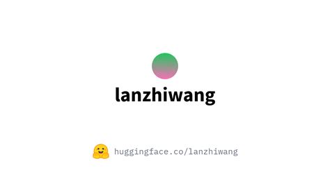 Lanzhiwang Zhiwang