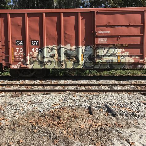 Shock Ua Akb Amelia Island Fl R Rollinglikethunder