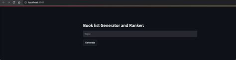 Get Started With Cohere Generate Embed And Rerank Tutorial