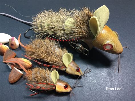 Fly Tying Nation Foam Nation Foam Fly Pattern