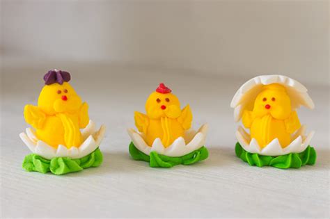 Free Picture Flower Grass Plant Toy Decoration Object