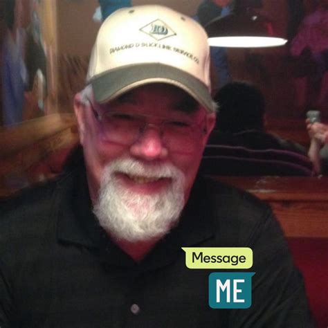 Benjie R Wells Posted On Linkedin