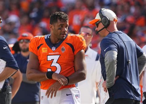 Denver Broncos Fans Need To Learn These Three Harsh Lessons Sports