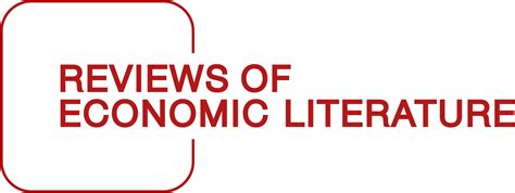 Rel Receives Substantial Grant From The Dutch Research Council Nwo In