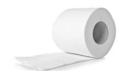 Toilet Paper Album On Imgur