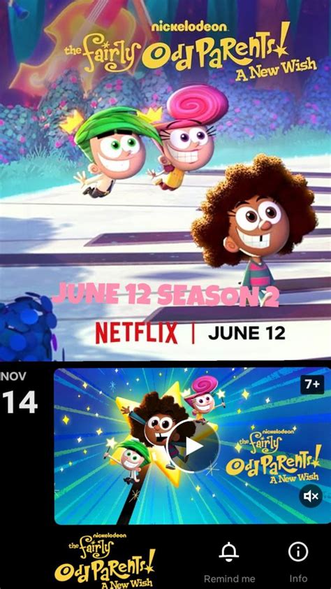 Season 2 Episode 💚🩷🤎💜
