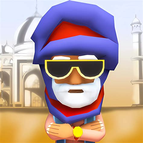 Jogos Subway Surfers Jogue Jogos Online Grátis No Friv 2