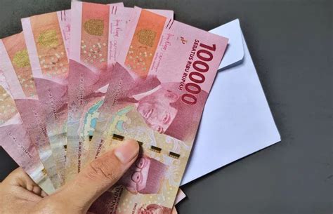 Cara Cek Bsu 2025 Bpjs Ketenagakerjaan Lengkap Dengan Syarat