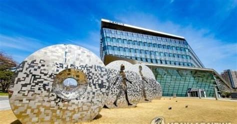 세종시 내달부터 전국 지방소비세 관리100억원 이자 수입
