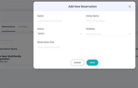 Real Estate Investment Management Software Syndicationpro