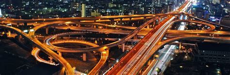 flutter an easy and pragmatic approach to navigator 2 0 flutterdev