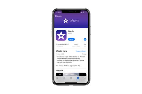 Best Apple Video Editing Software On Mobile Pilotcolors