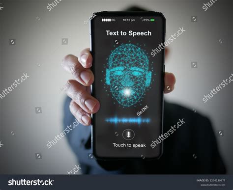 2 Hundred Text To Speech And Voice Generator Royalty Free Images