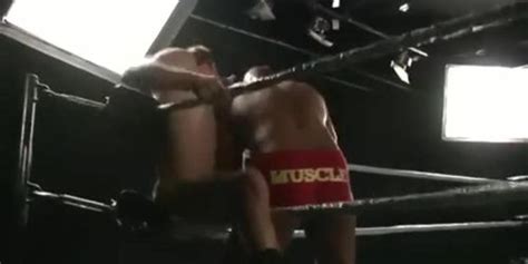 Pro Sex Fight