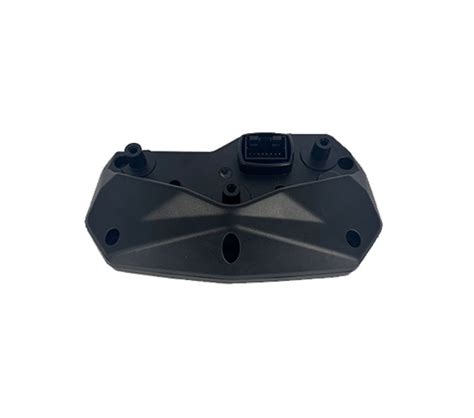 Speedometer Yamaha Fz 20 Motor