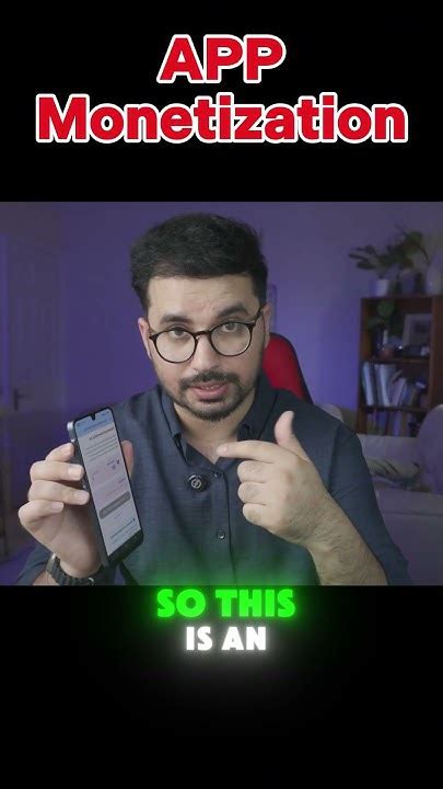 How To Monetize Your Android And Ios App Using Admob In Flutter Cursorai