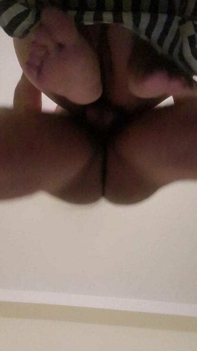 Dalli From Kalimpong Loved In The Ass Brutal Sex Porn Xhamster