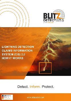 CIS Instructions Trevor Page Flip PDF Online PubHTML