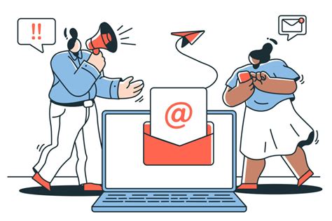 Appointment Confirmation Email Templates And Examples Trafft