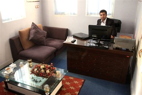 عکس تلویزیون عصر