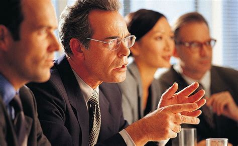 The Key To Alignment Random Acts Of Leadership